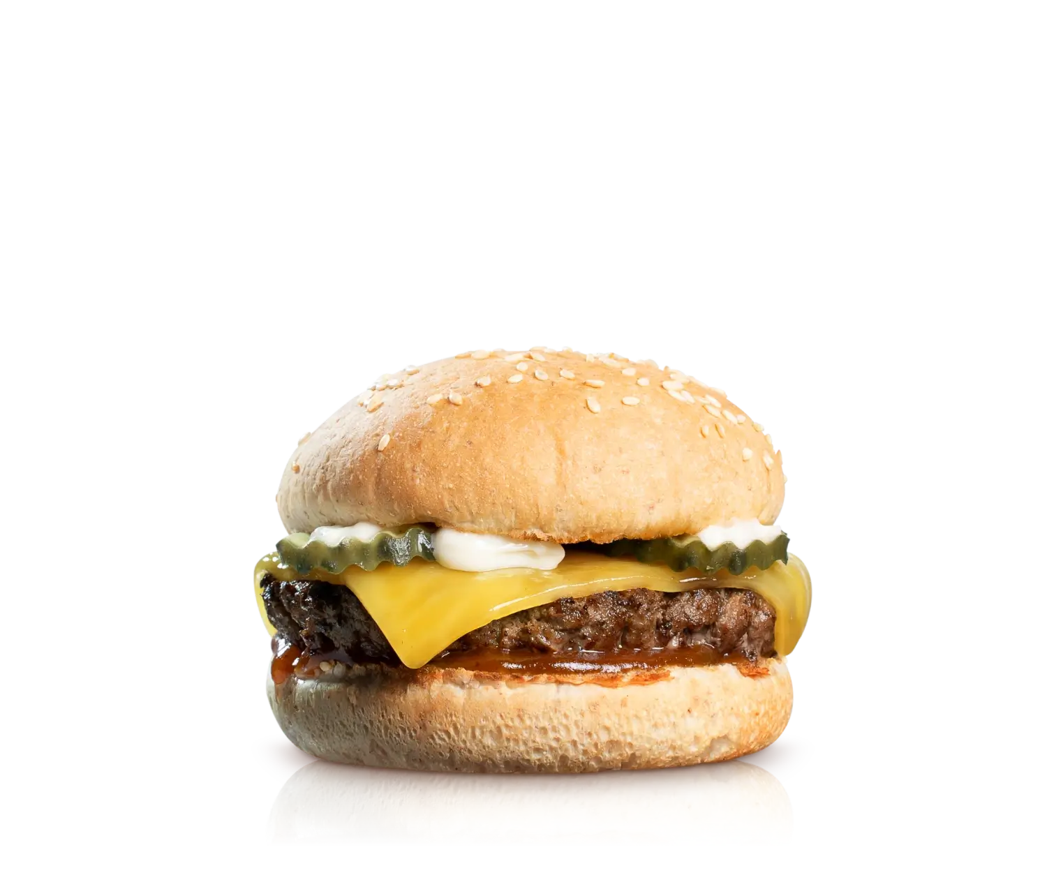 BurgerFuel Menu | Order Gourmet Burgers, Fries & Thickshakes Online